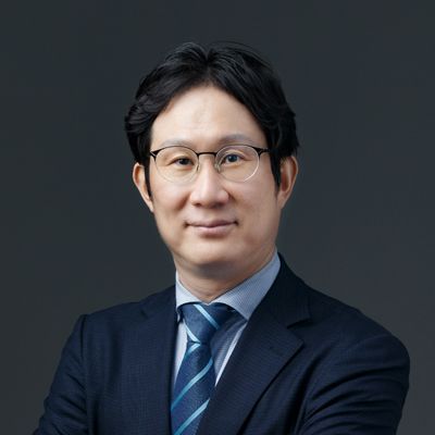 김준범 변호사 | 로톡