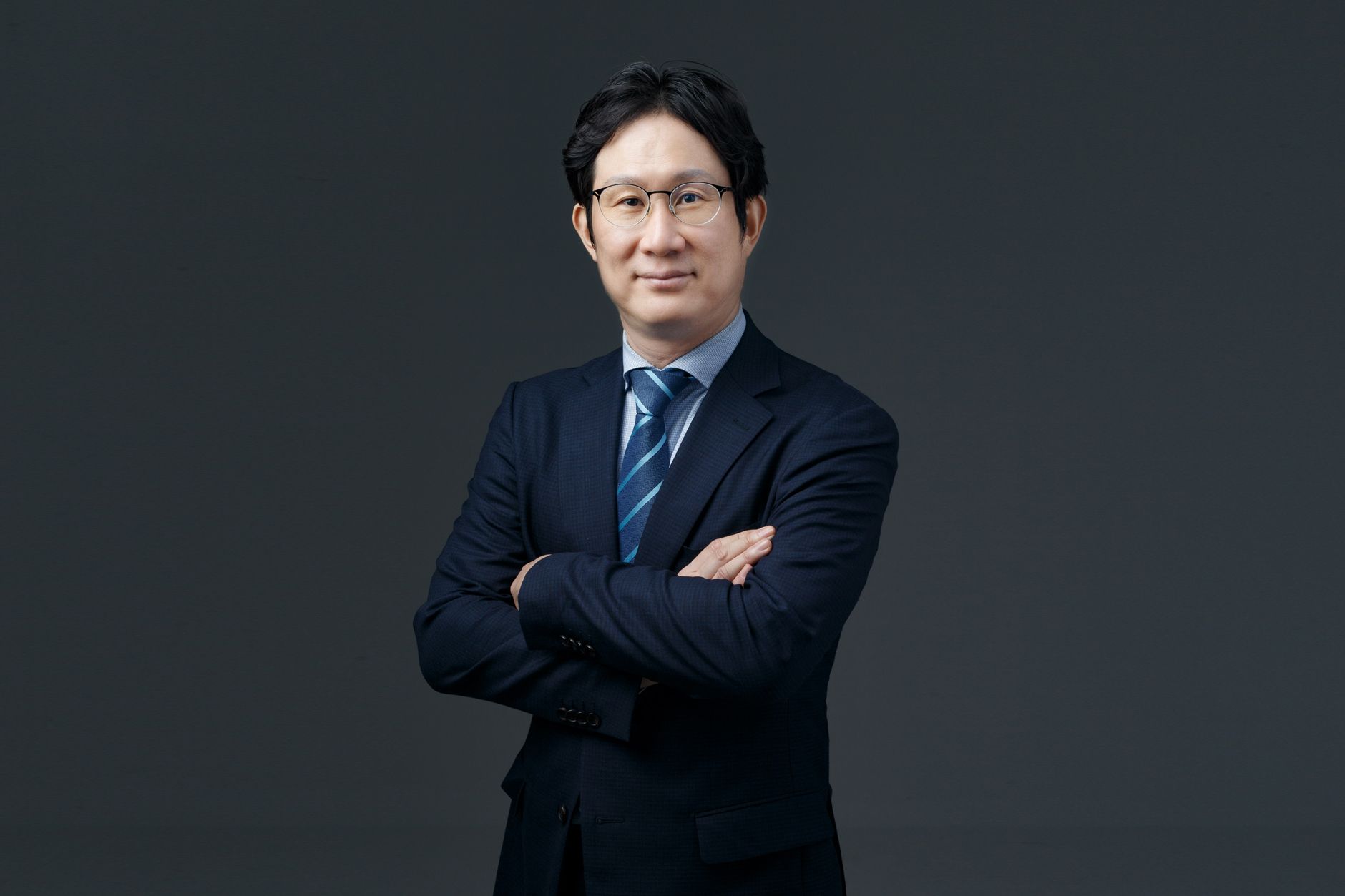 김준범 변호사 | 로톡