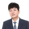김형민 변호사 이미지