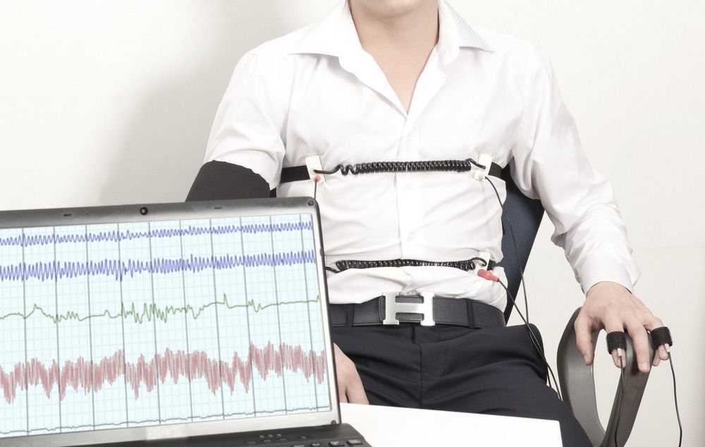거짓말탐지기 조사, 나에게 유리할까? | 로톡